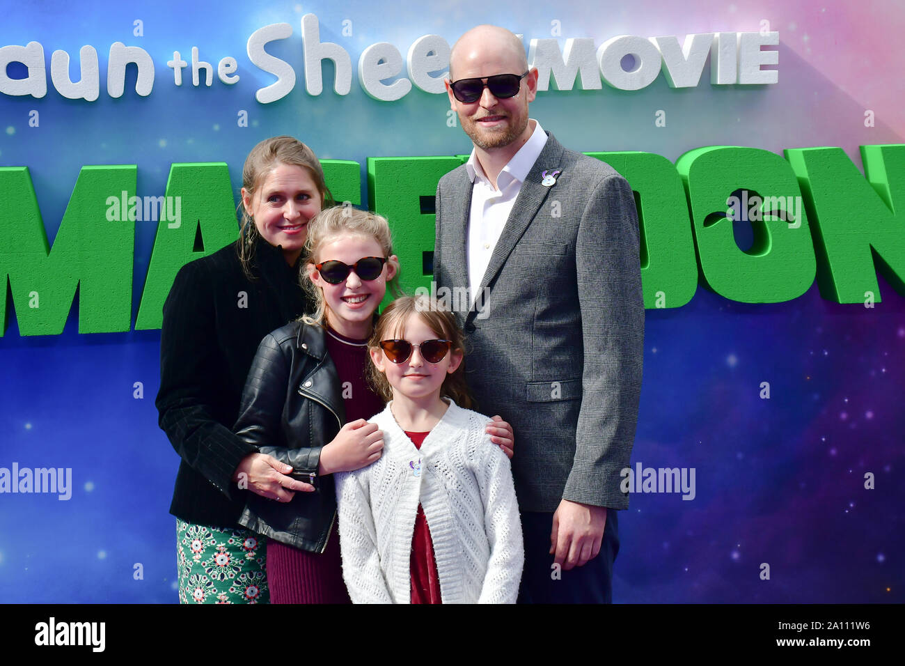 John peake park hi-res stock photography and images - Alamy