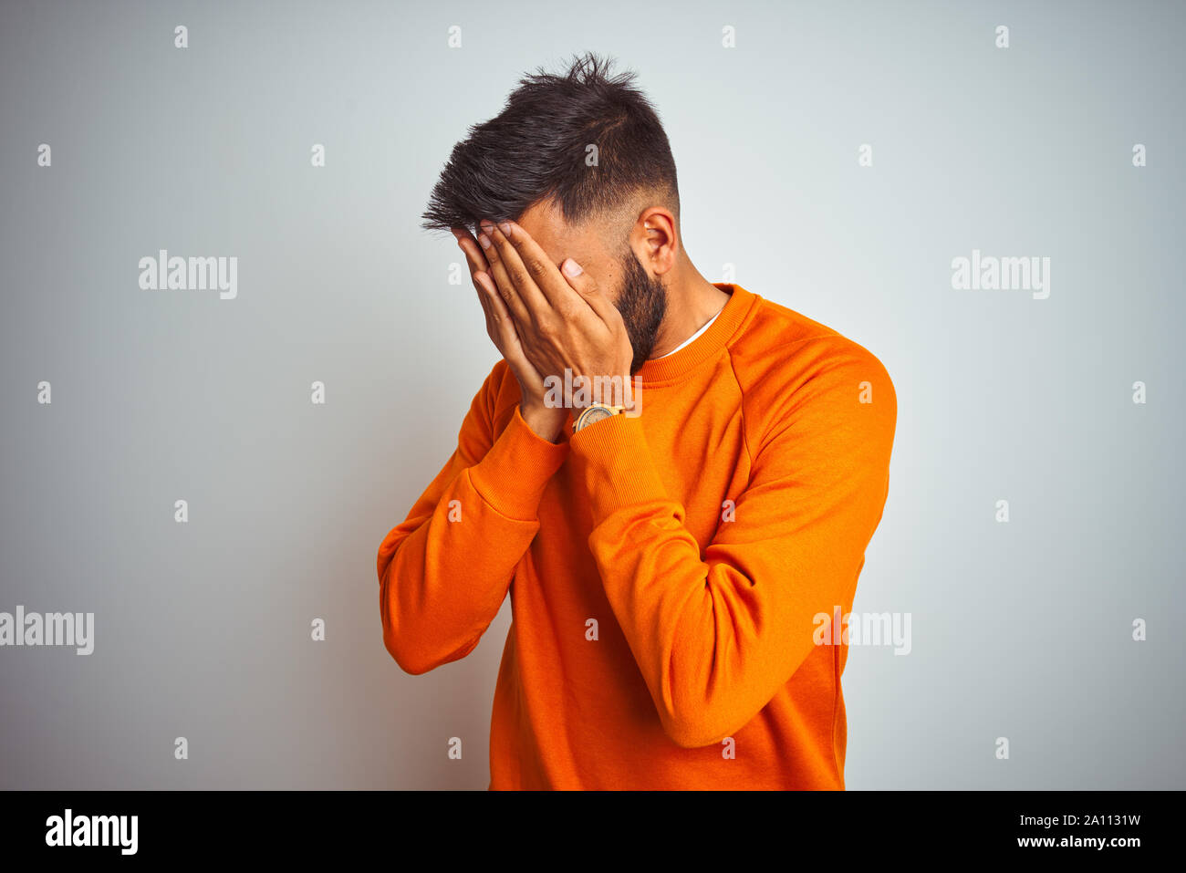 Indian prison inmate hi-res stock photography and images - Alamy