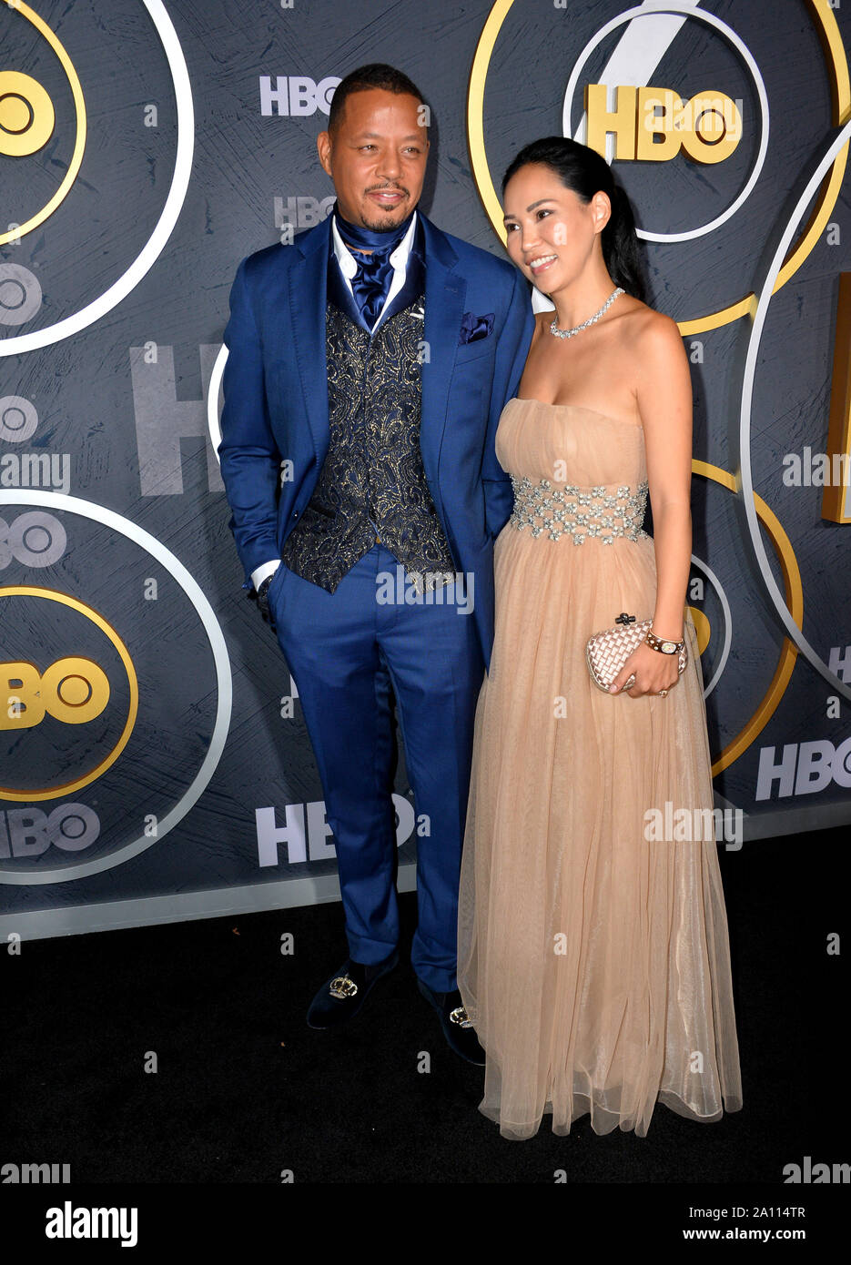 Miranda pak hi-res stock photography and images - Alamy