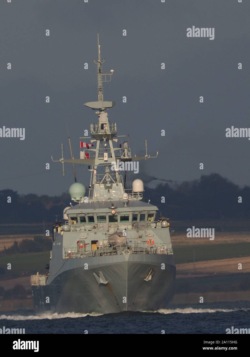 P223 hi-res stock photography and images - Alamy