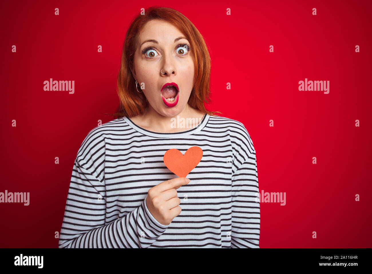 Fea symbol hi-res stock photography and images - Alamy