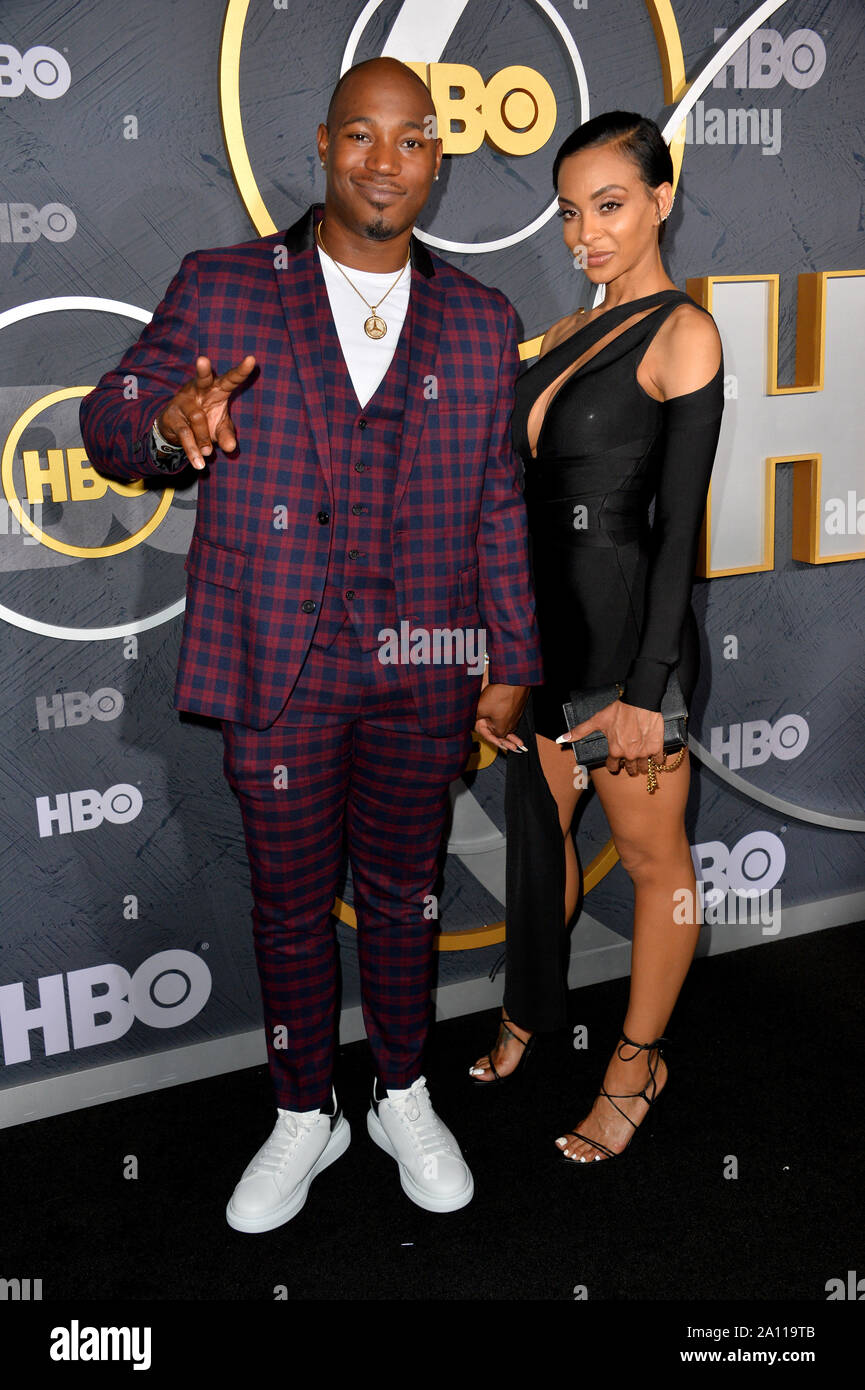 Kristopher Lofton Hardball