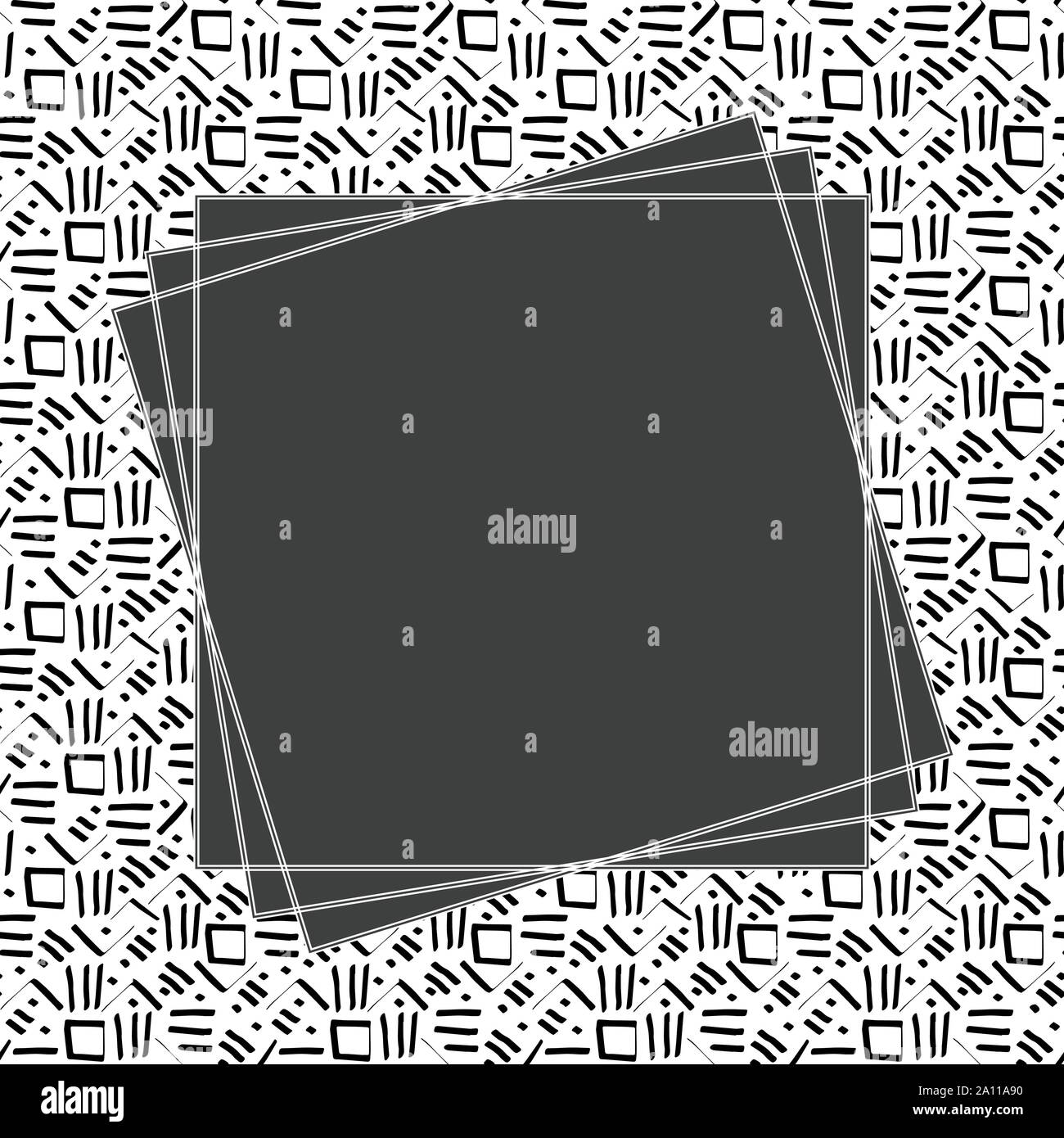 Pen drawings Stock Vector Images - Alamy