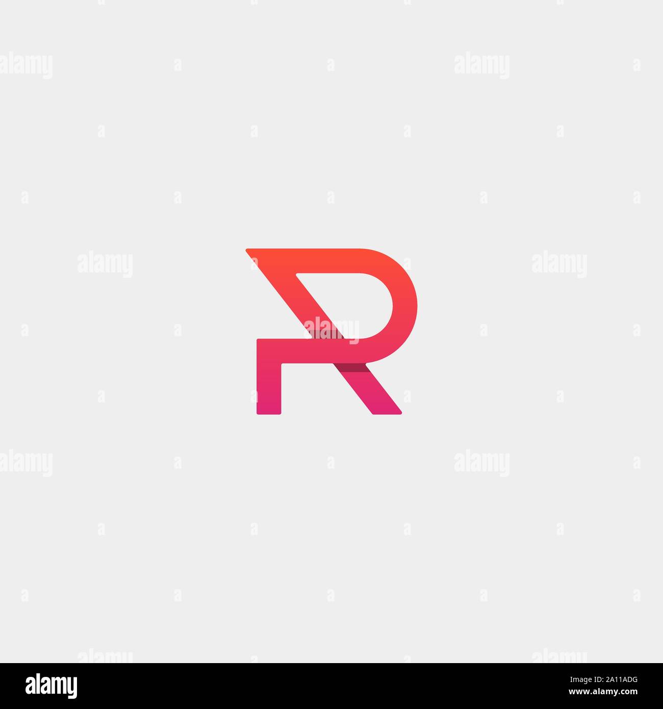 Pr letter hi-res stock photography and images - Alamy