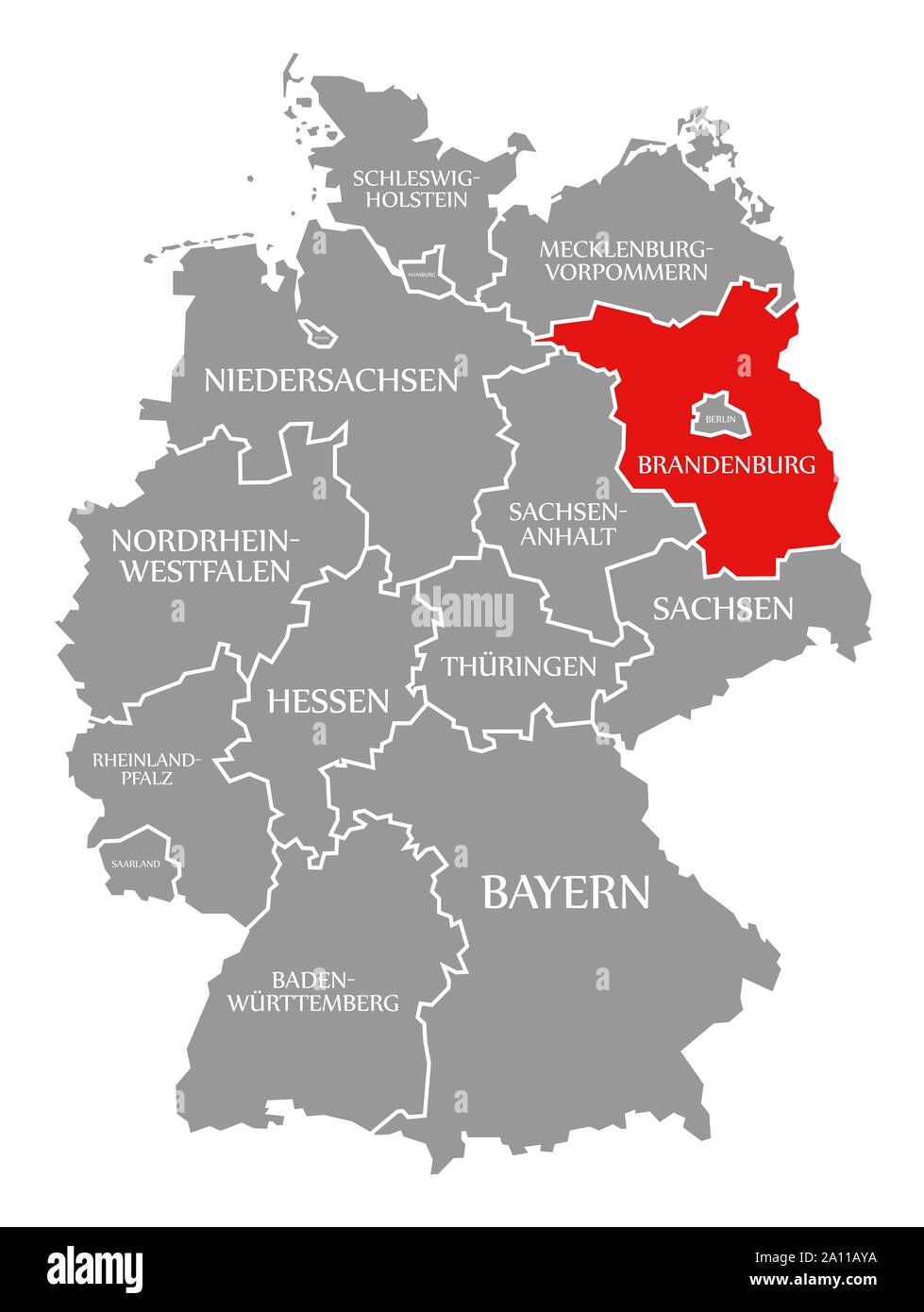 Brandenburg | atelier-yuwa.ciao.jp