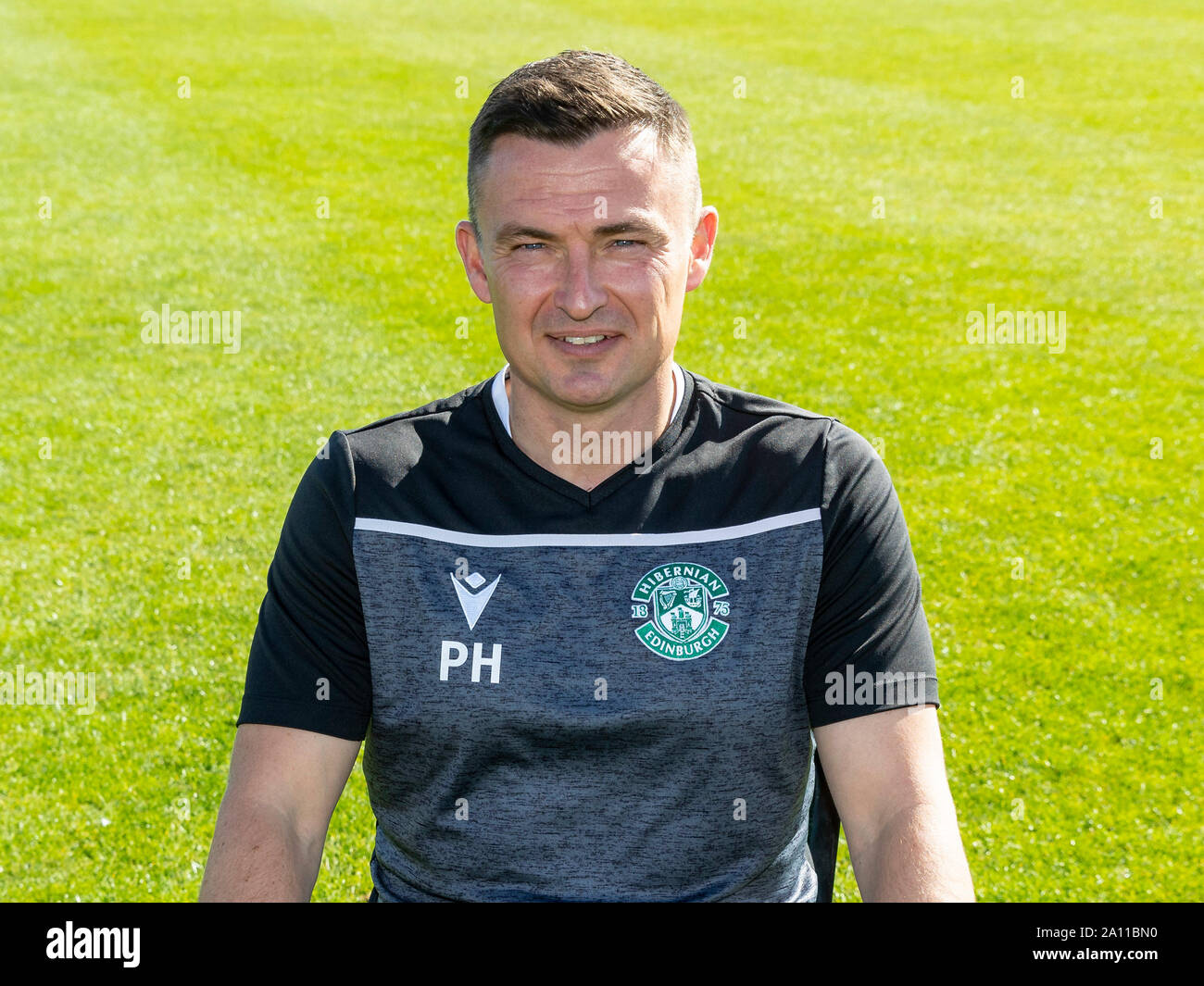 Heckingbottom press hi-res stock photography and images - Alamy