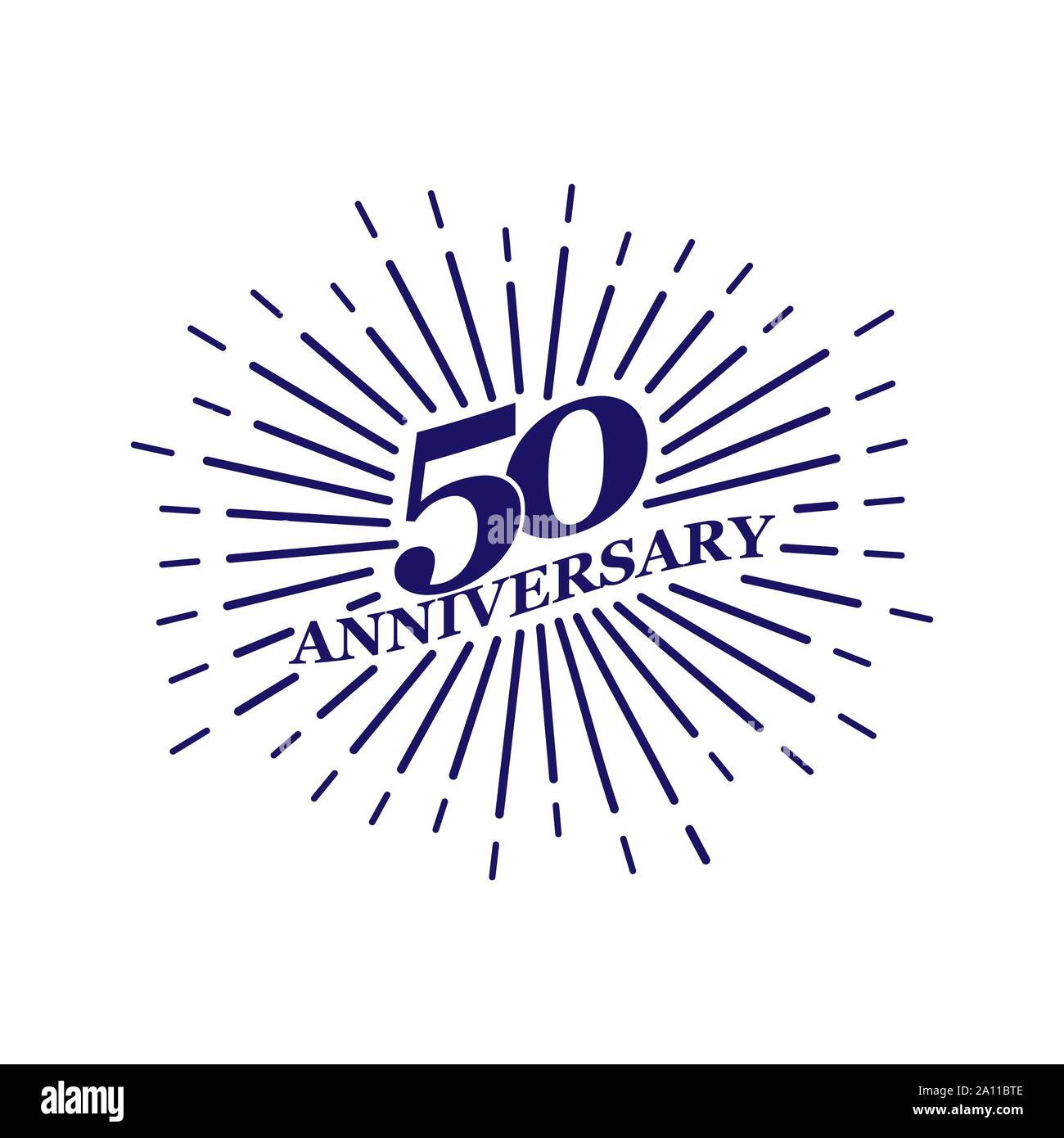 50 date Stock Vector Images - Alamy