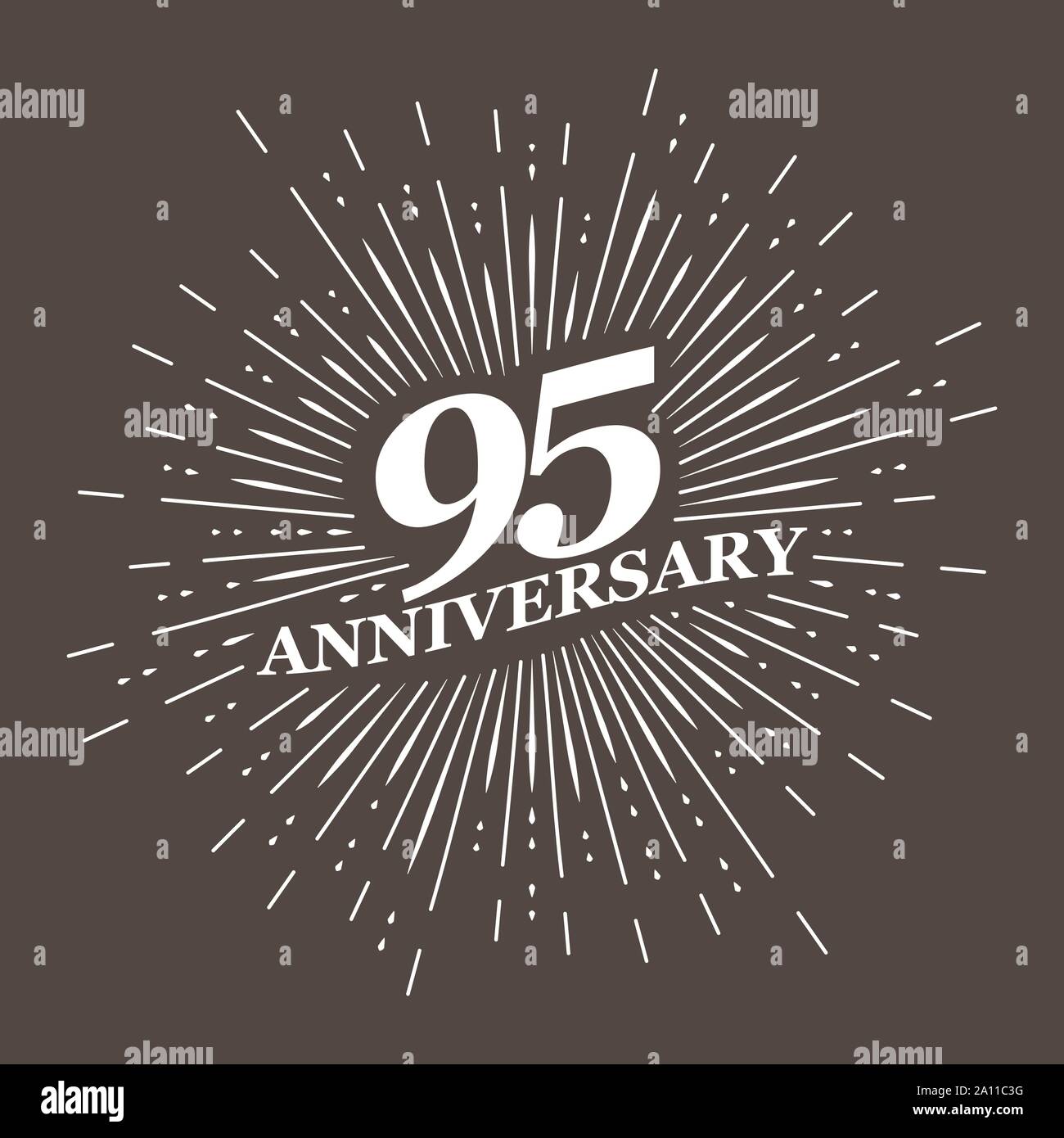 Is 95 image Stock Vector Images - Alamy