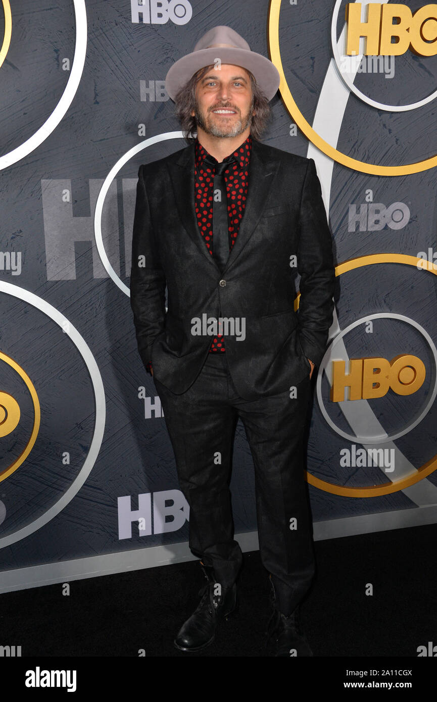 Nathan ross hi-res stock photography and images - Alamy