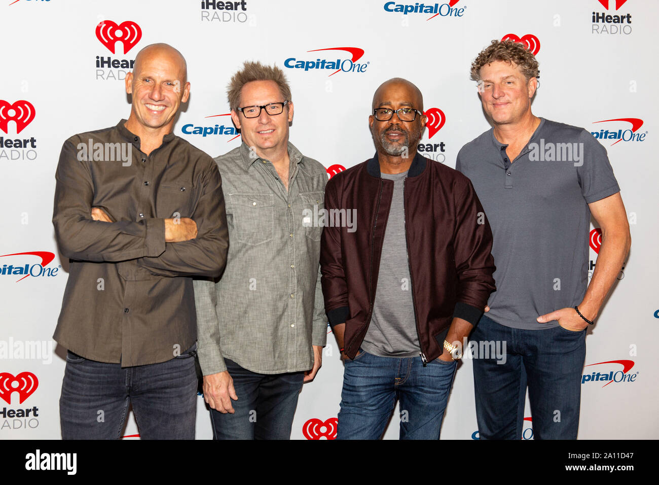 Dean felber hi-res stock photography and images - Alamy