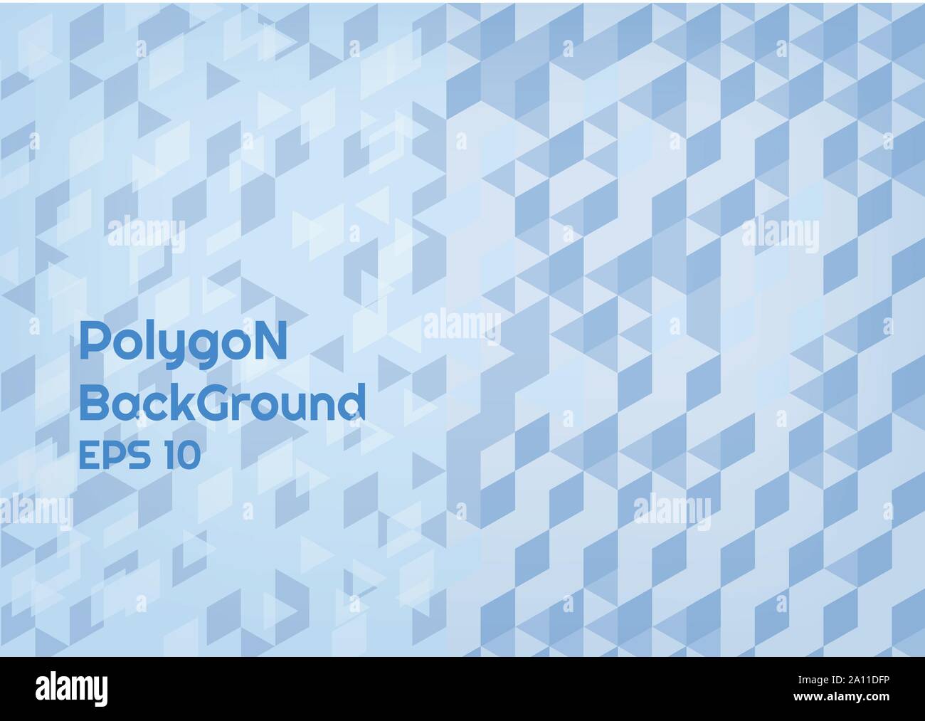 Polygon complex background clean geometric design abstract complex ...