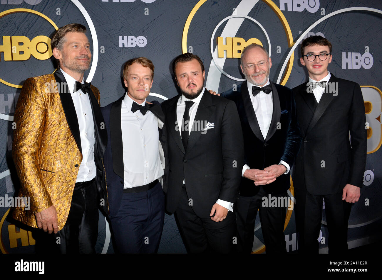 Cunningham personality hi-res stock photography and images - Alamy