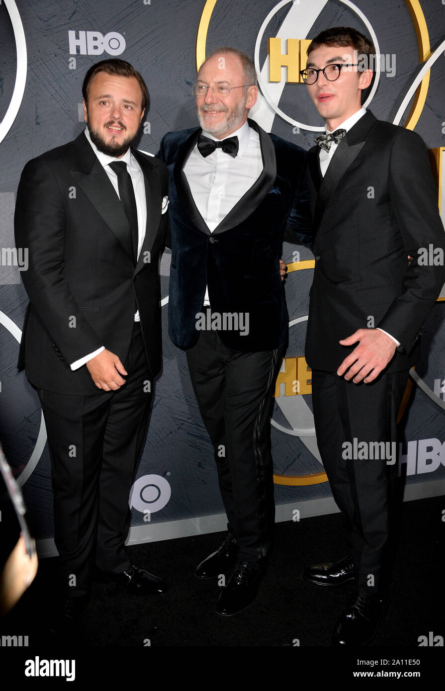 Cunningham personality hi-res stock photography and images - Alamy