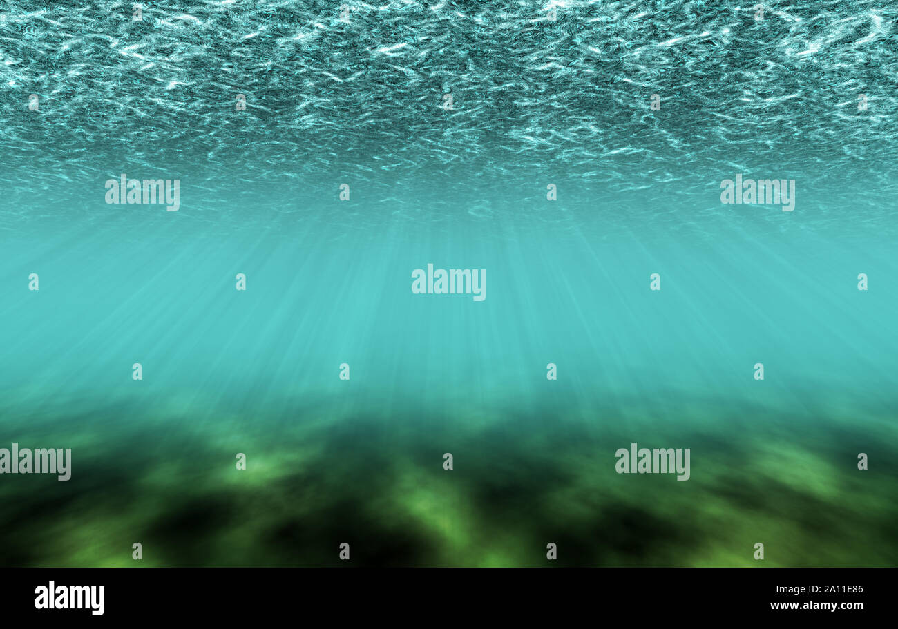 Abstract underworld hi-res stock photography and images - Alamy