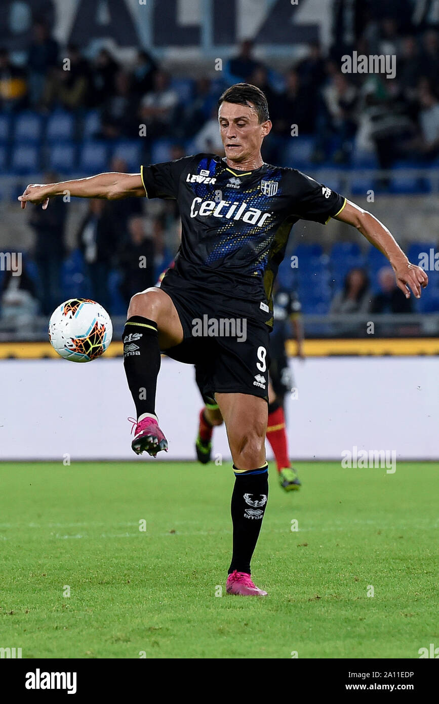 Stadio inglese hi-res stock photography and images - Alamy