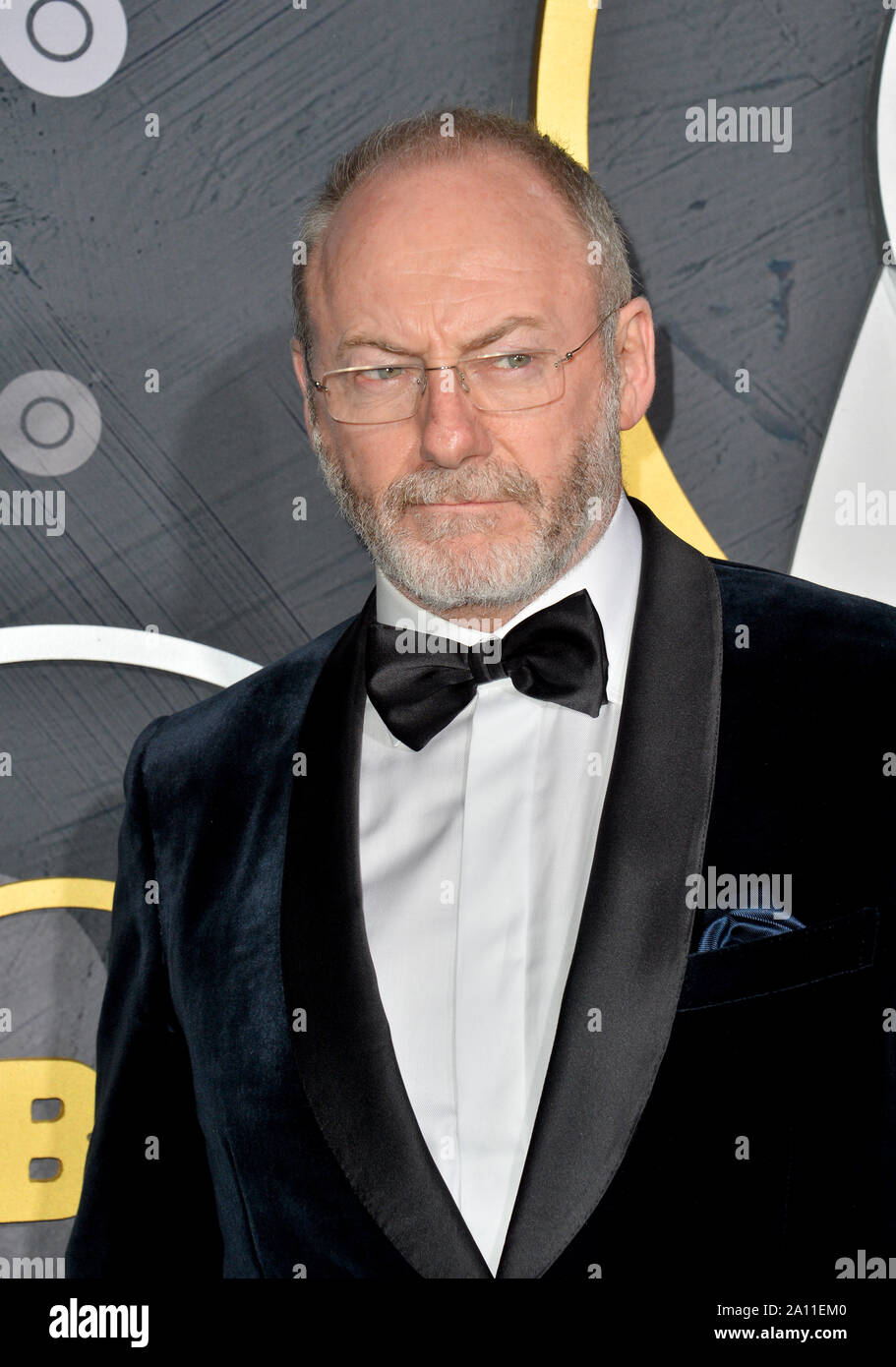 Cunningham personality hi-res stock photography and images - Alamy