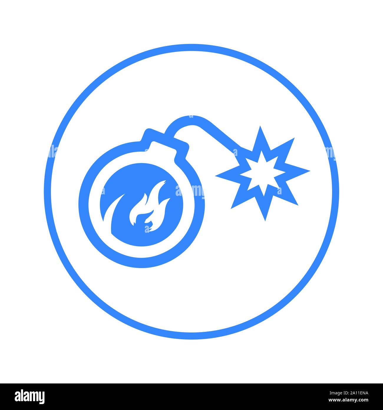 Tnt vector vector vectors hi-res stock photography and images - Alamy