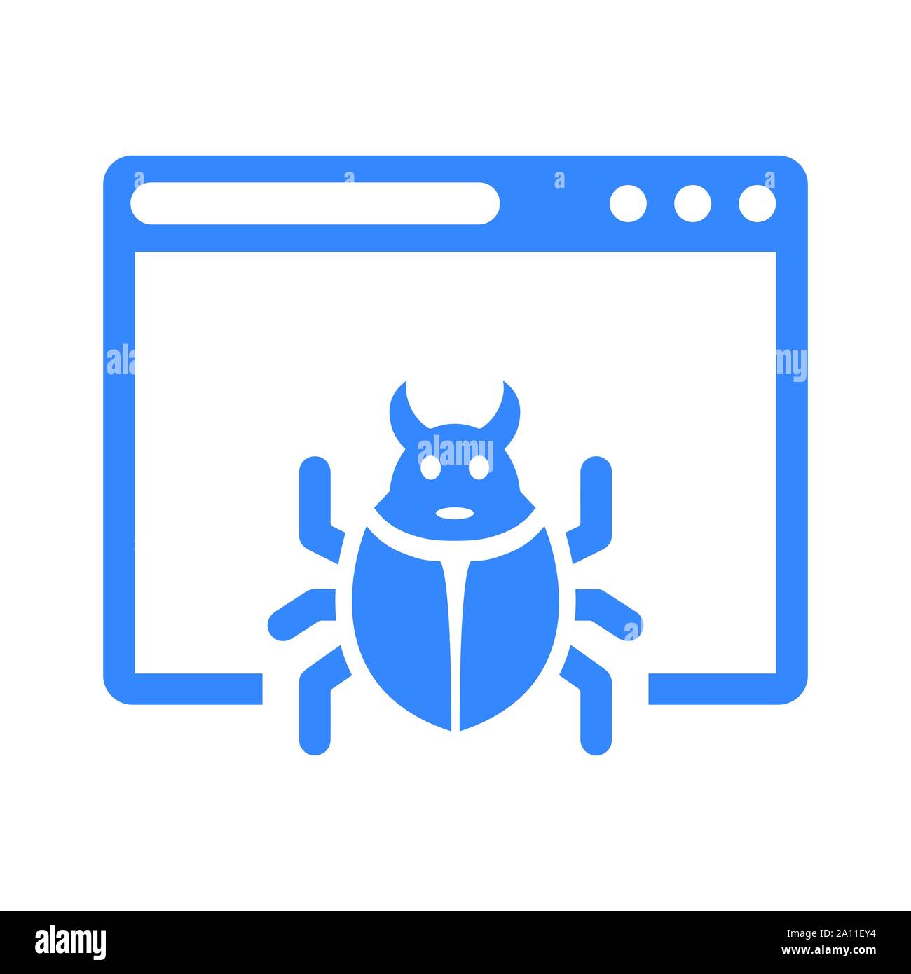 Repair and protect Stock Vector Images - Alamy