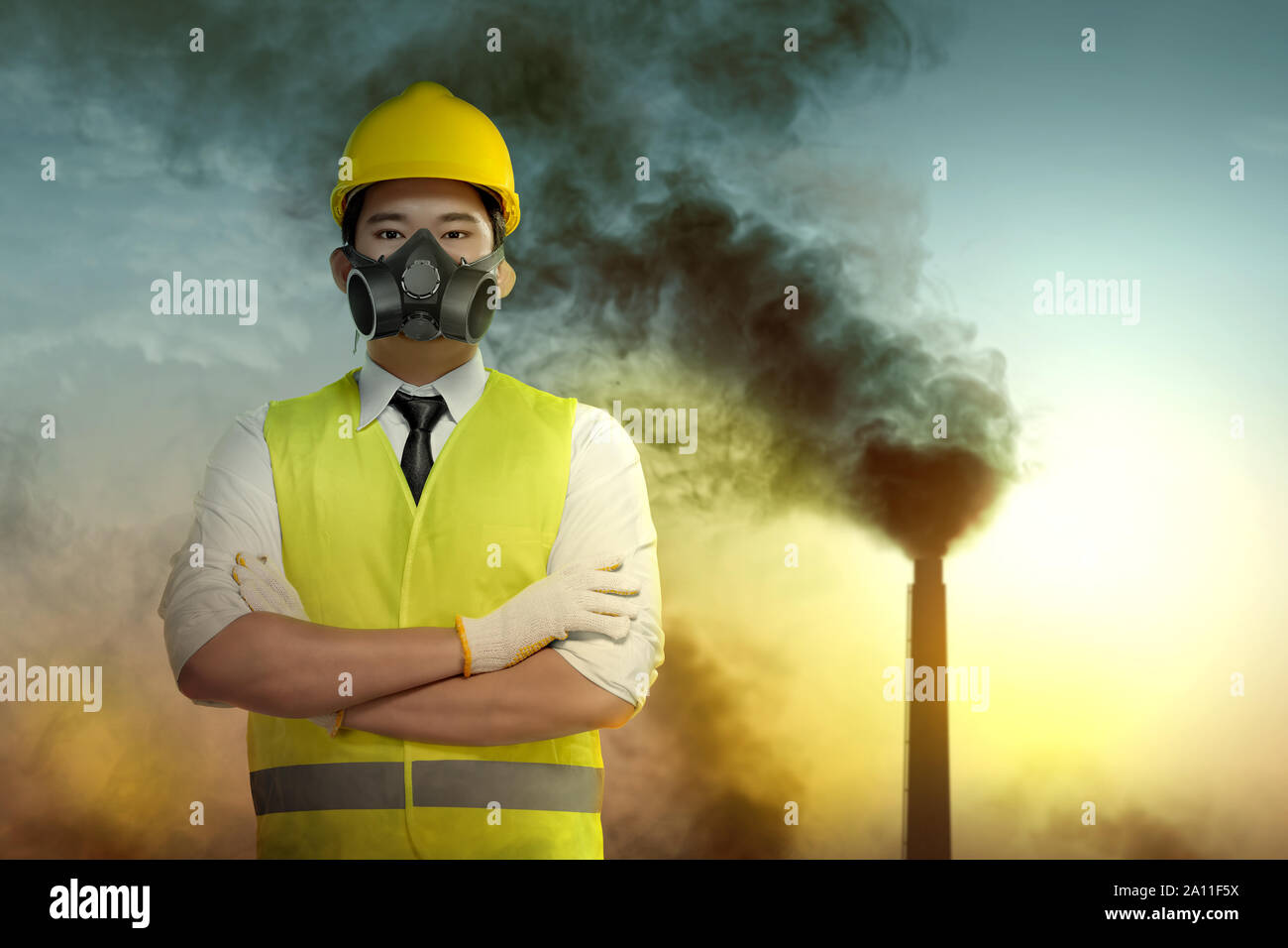 Philippines gas hi-res stock photography and images - Alamy