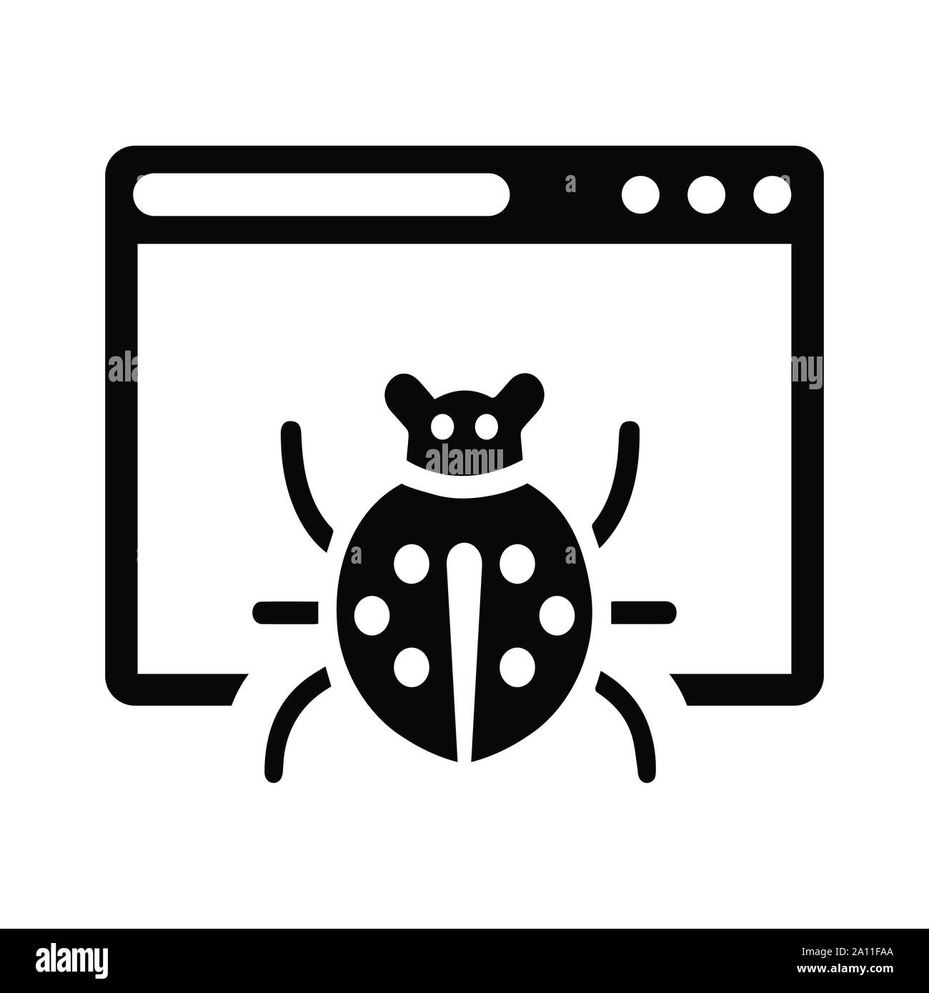 Repair and protect Black and White Stock Photos & Images - Alamy