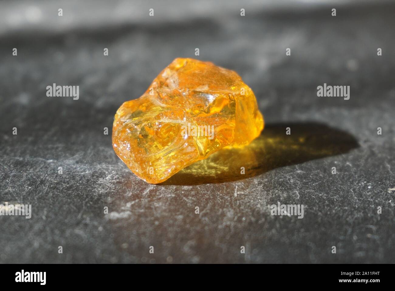 Ancient baltic amber rough hi-res stock photography and images - Alamy