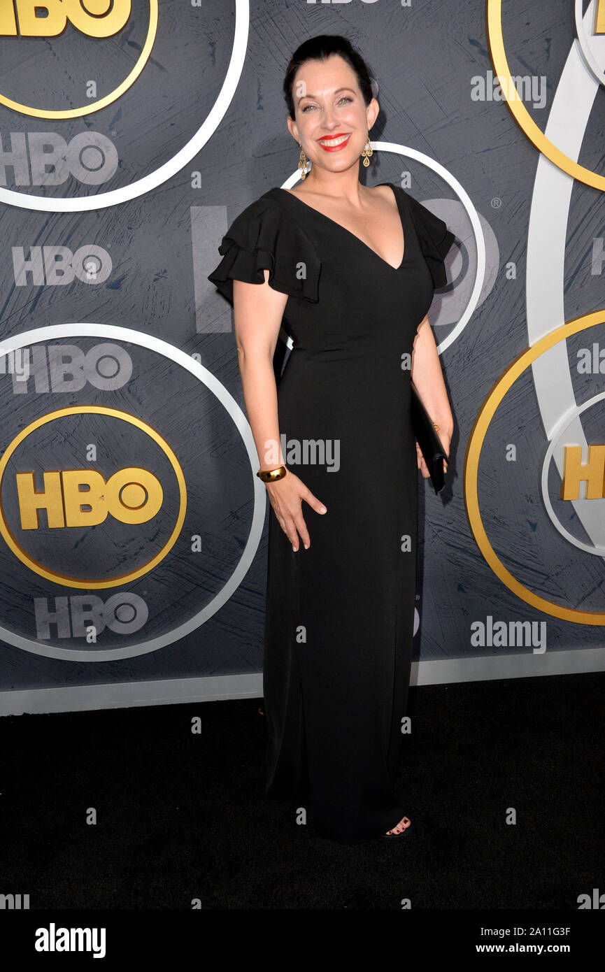 Jessica rhoades hi-res stock photography and images - Alamy