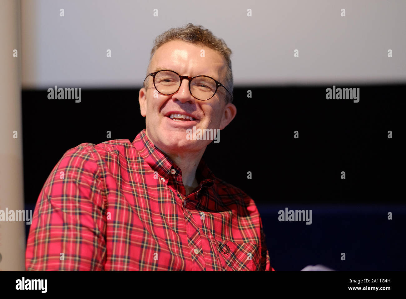 Labour p arty hi-res stock photography and images - Alamy