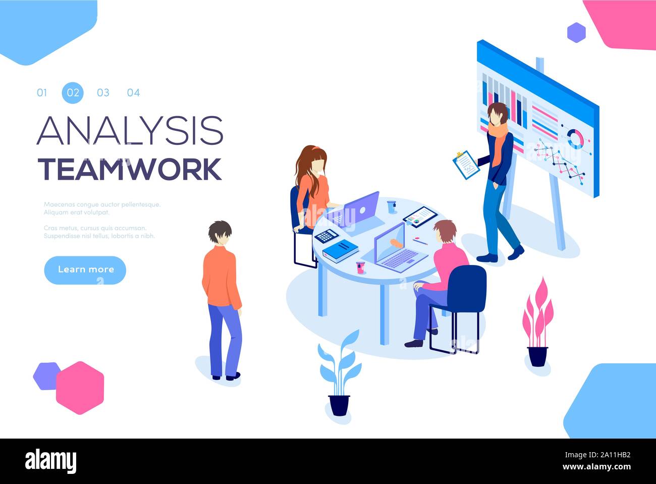 Cartoon bundle hi-res stock photography and images - Alamy