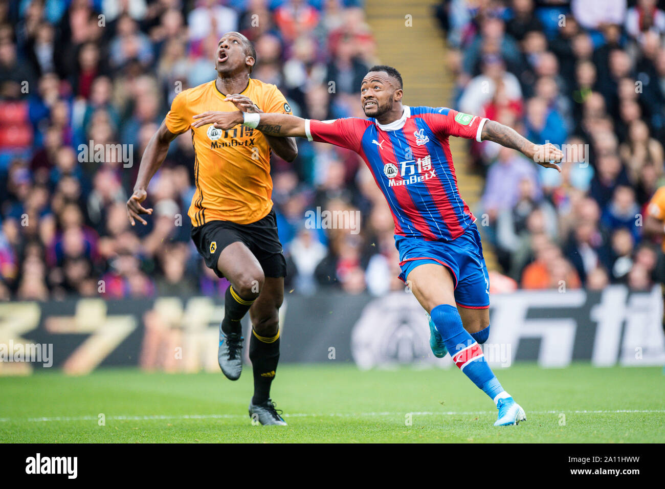 Willy jordan hi-res stock photography and images - Alamy