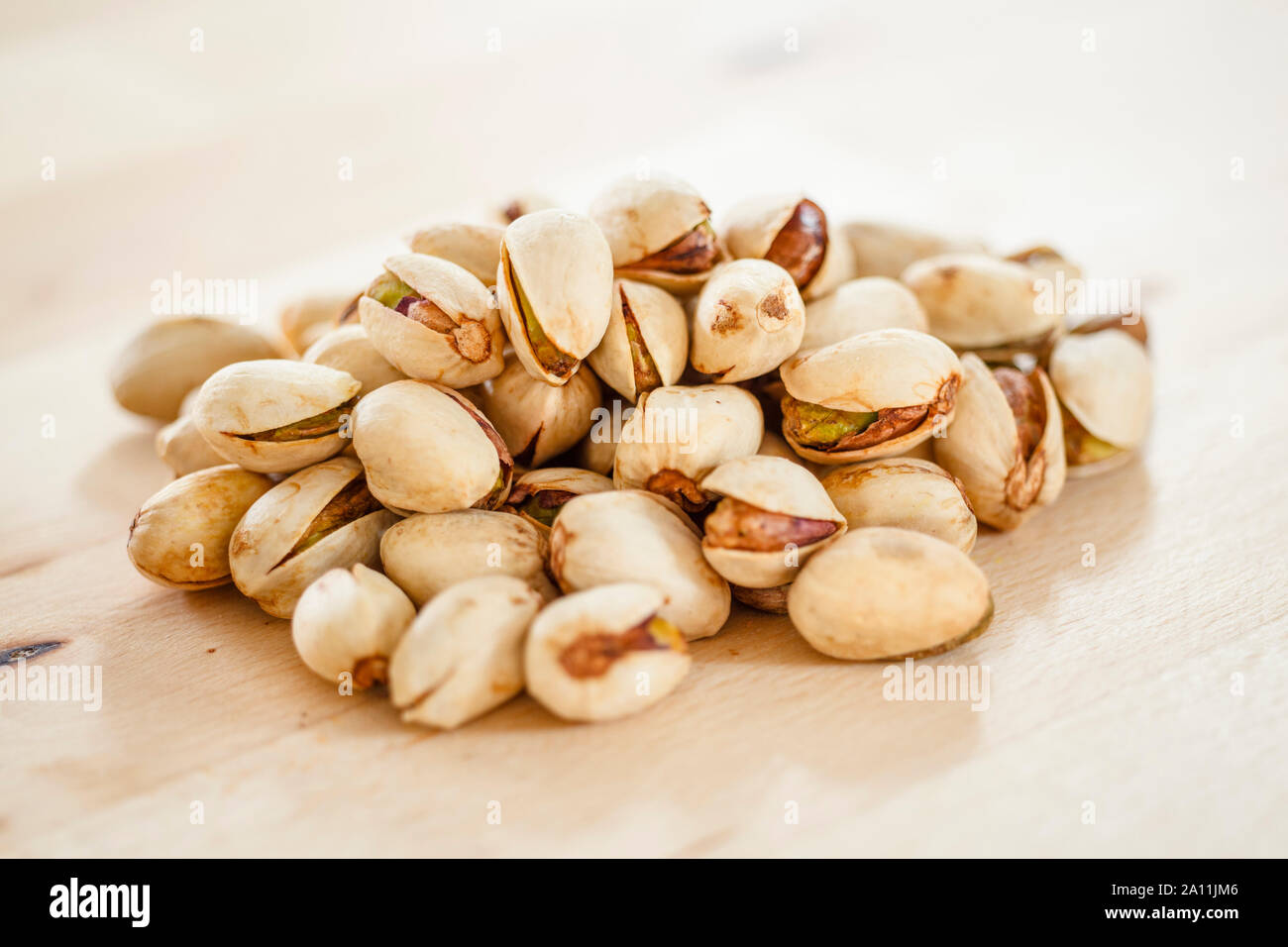 Pistachio hi-res stock photography and images - Alamy
