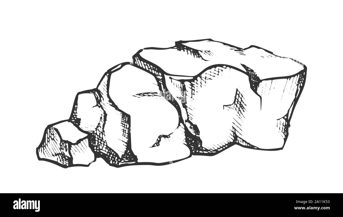 Cobblestone style Stock Vector Images - Alamy