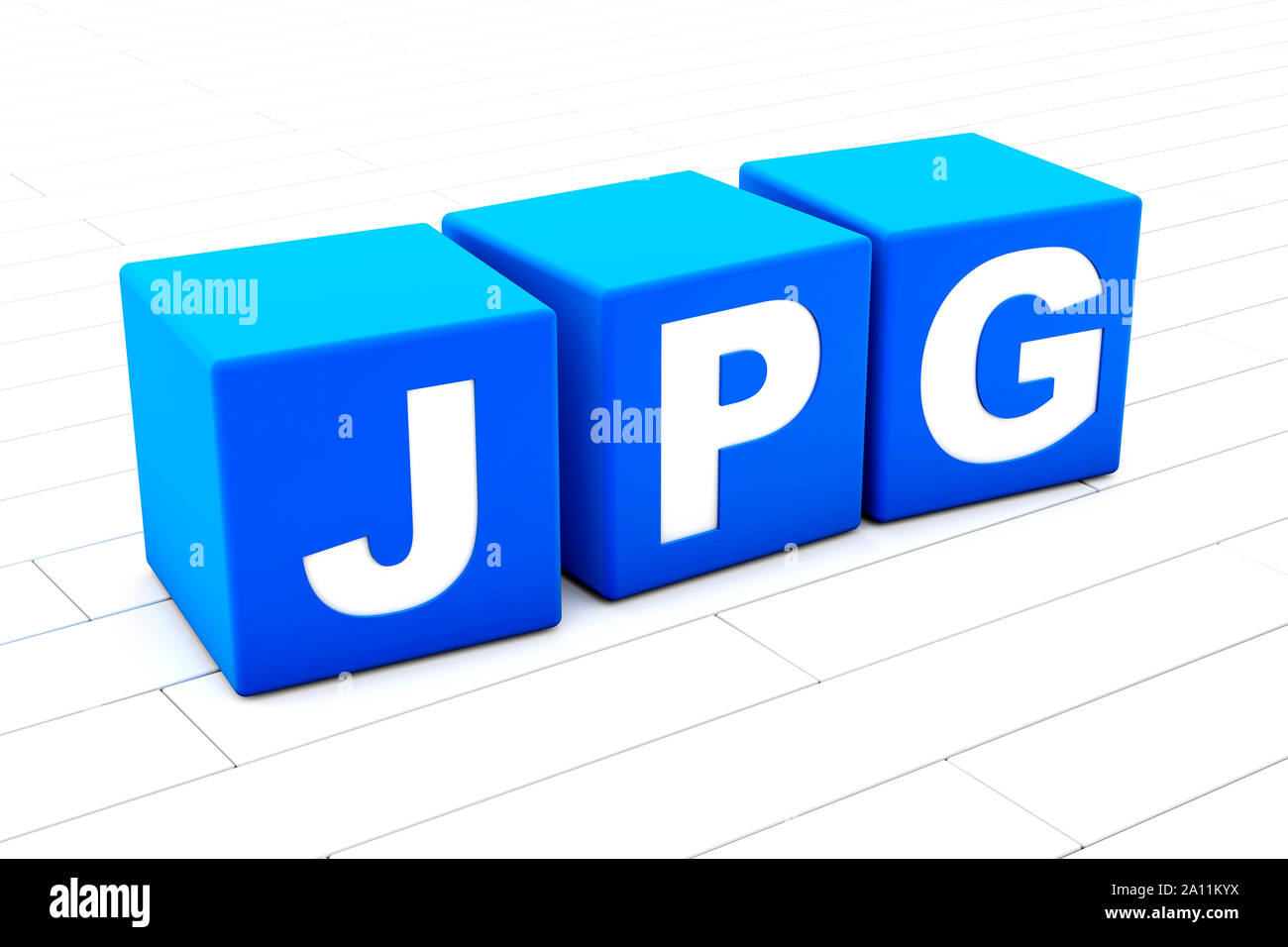 Download file folder icon 3d hi-res stock photography and images - Alamy