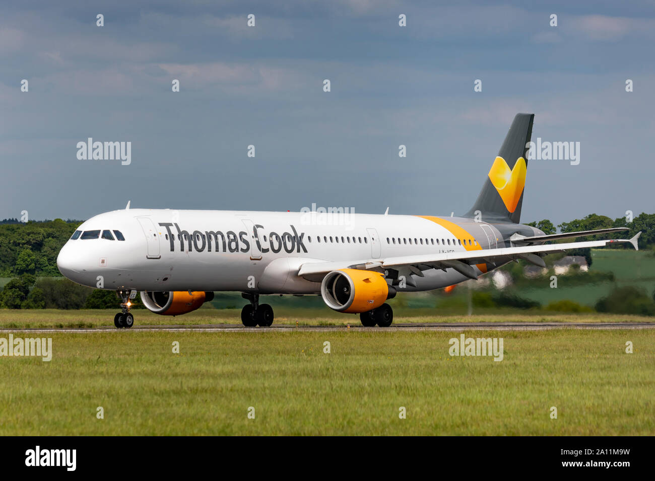 Ly veg hi-res stock photography and images - Alamy