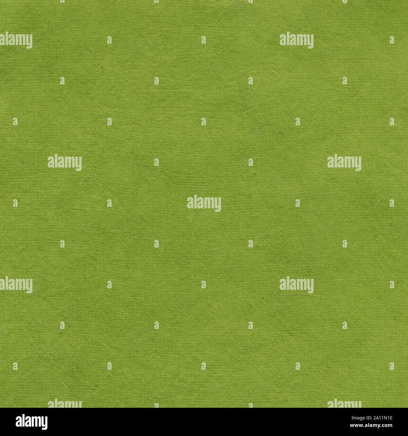 Green paper background Stock Photo - Alamy