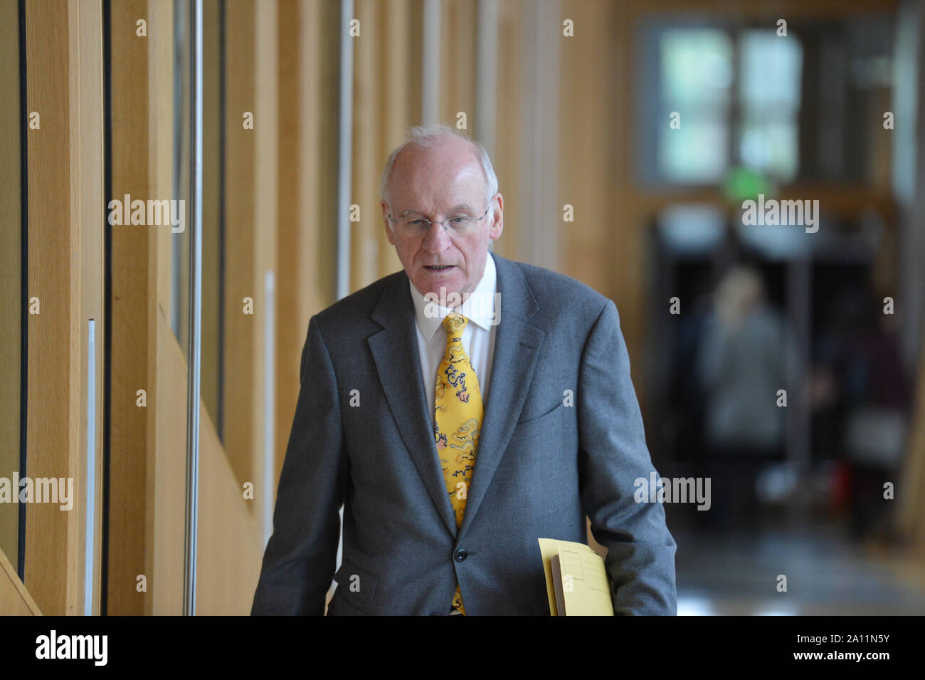 Patterson hi-res stock photography and images - Alamy