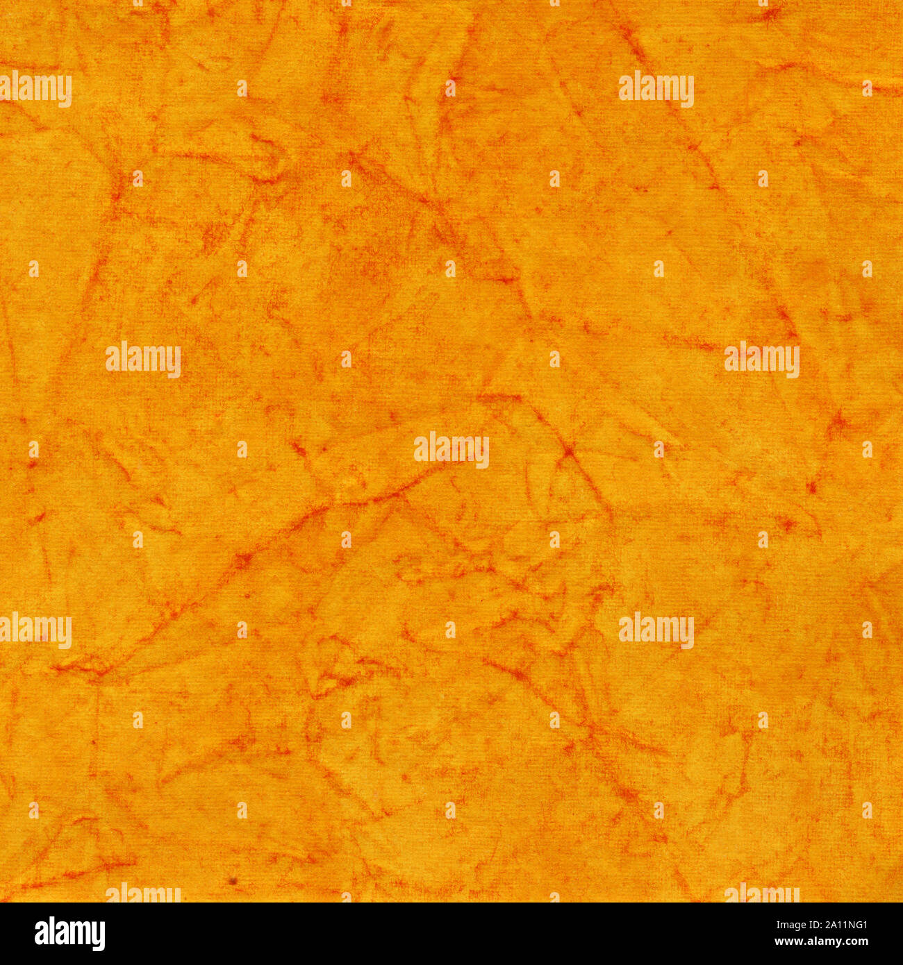 Orange paper background with pattern Stock Photo - Alamy