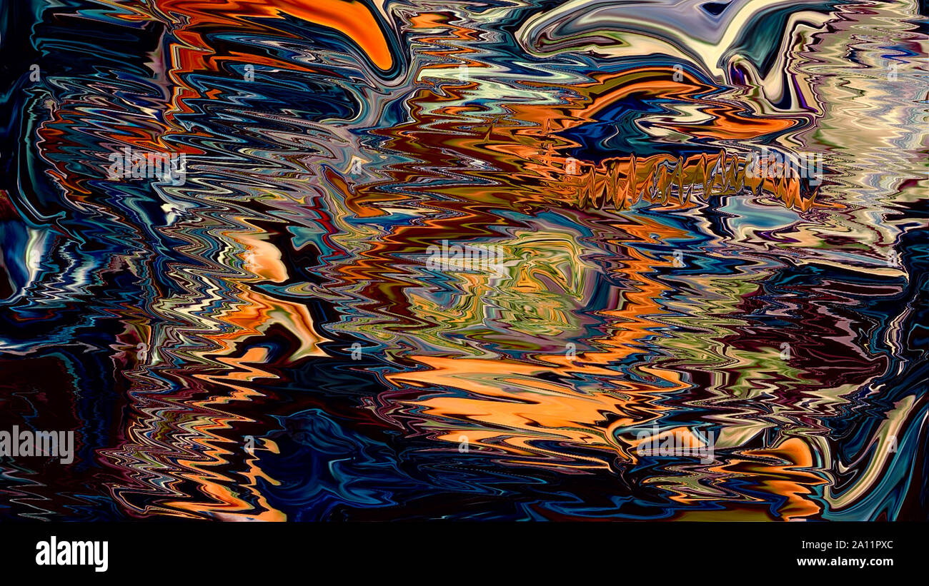 Hand made art hi-res stock photography and images - Alamy