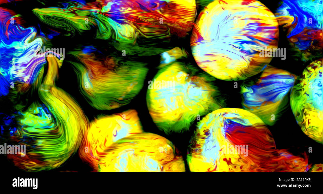hand made art Stock Photo - Alamy