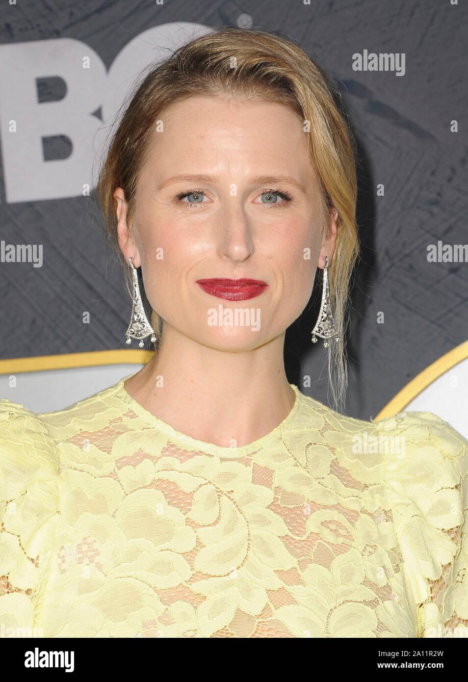 Mamie elizabeth hi-res stock photography and images - Alamy