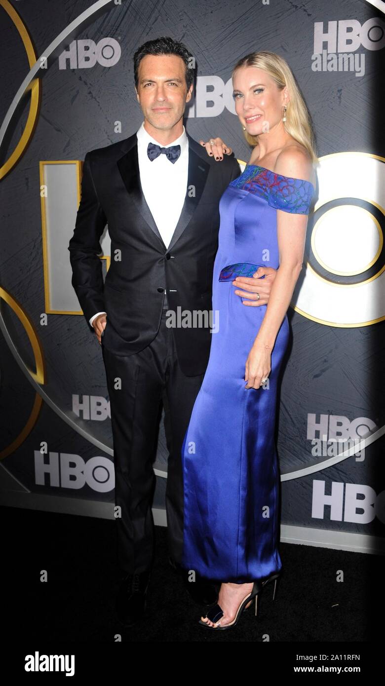 Elizabeth scott design hi-res stock photography and images - Alamy