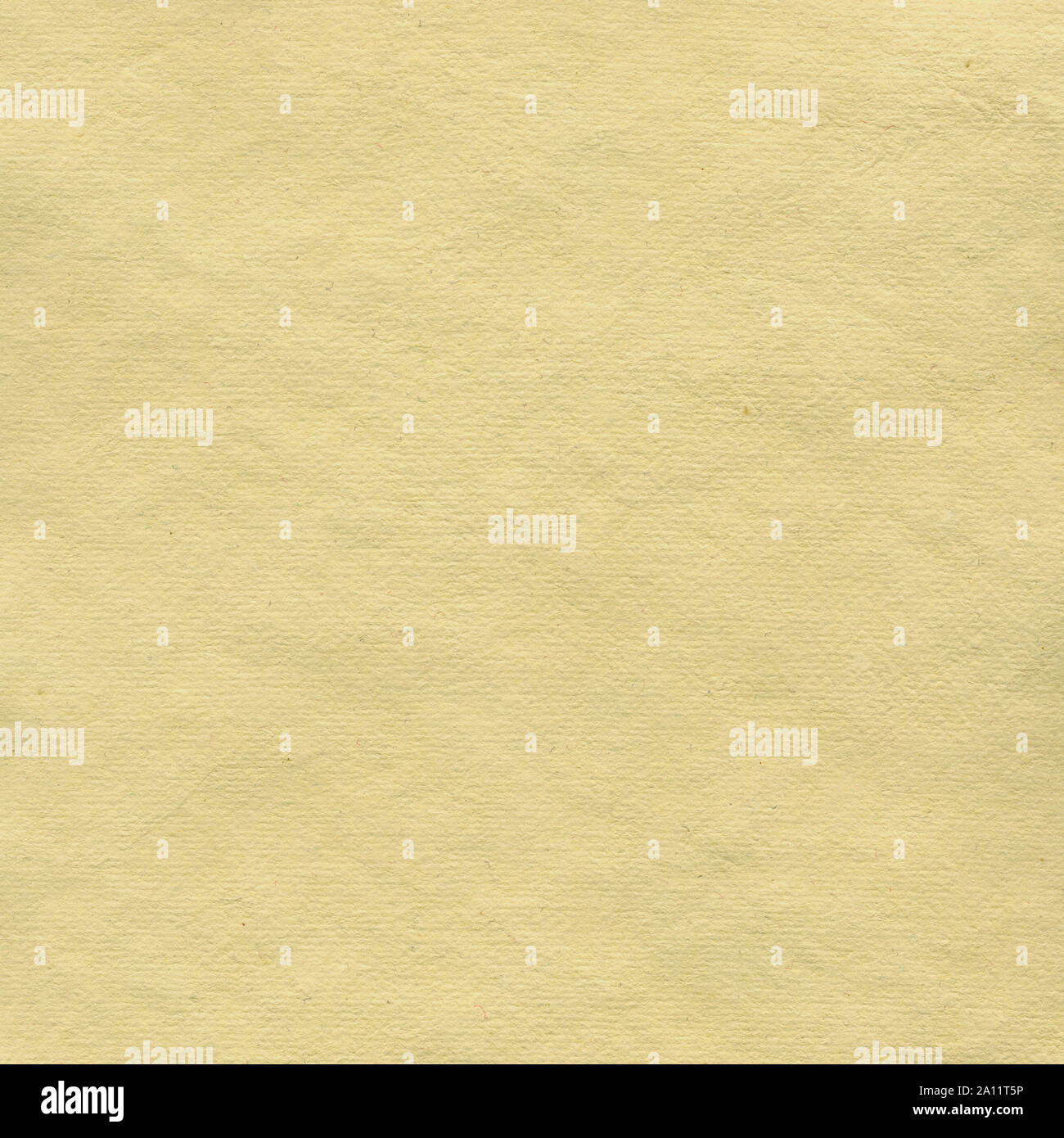 Yellow paper background Stock Photo - Alamy