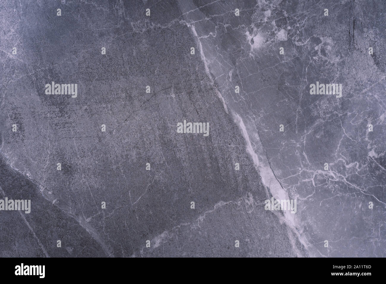 Gray marble texture. Natural patterned stone for background, copy space ...