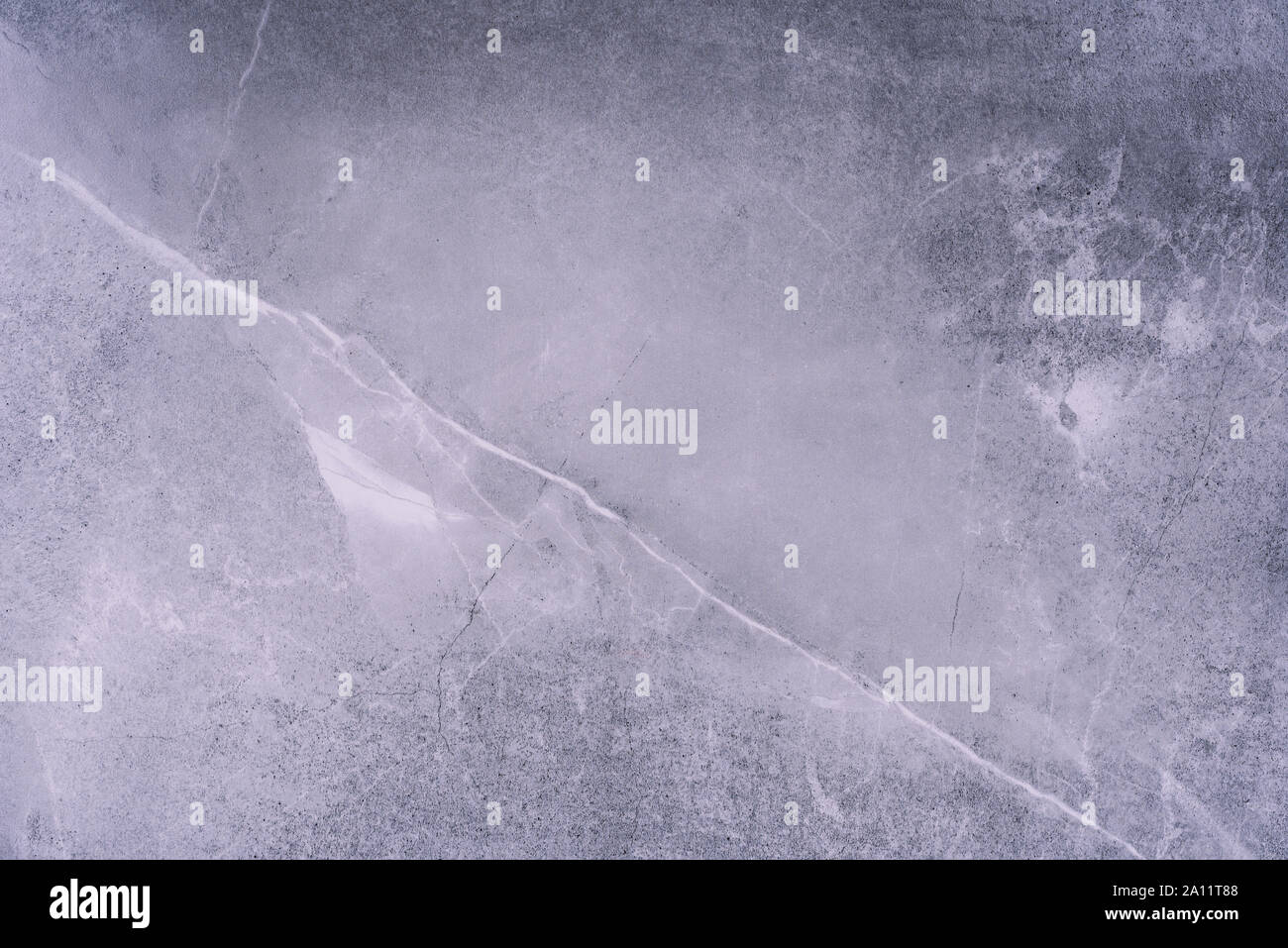 Gray marble texture. Natural patterned stone for background, copy space ...