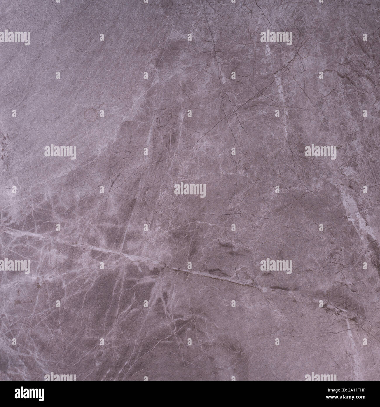 Gray marble texture. Natural patterned stone for background, copy space ...