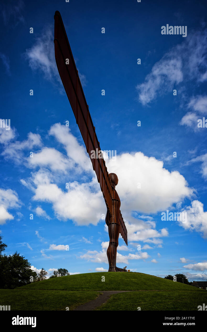 Weather angel hi-res stock photography and images - Alamy