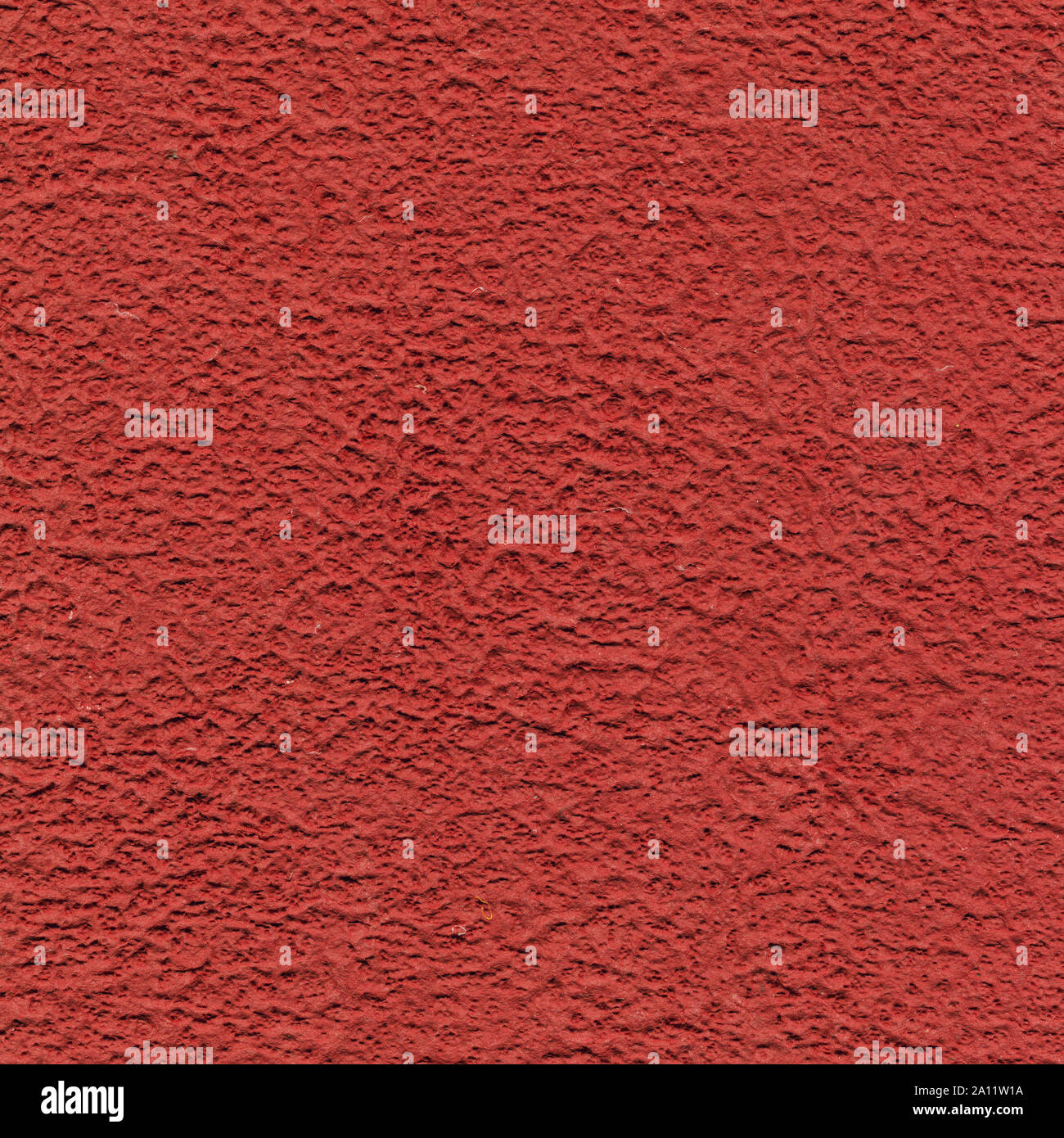 Red paper background with pattern Stock Photo - Alamy