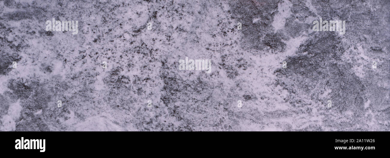 Gray marble texture. Natural patterned stone for background, copy space ...