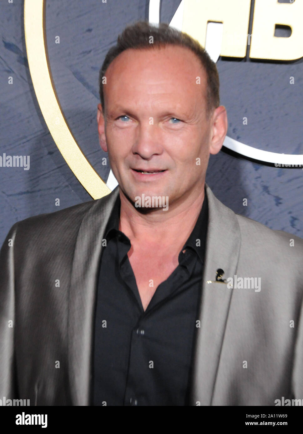 Andrew Taft Lord Of The Flies