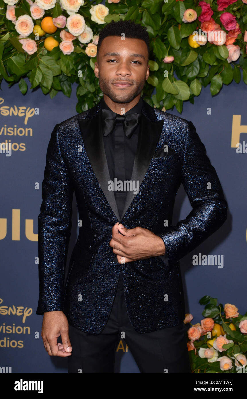 David burnside hi-res stock photography and images - Alamy