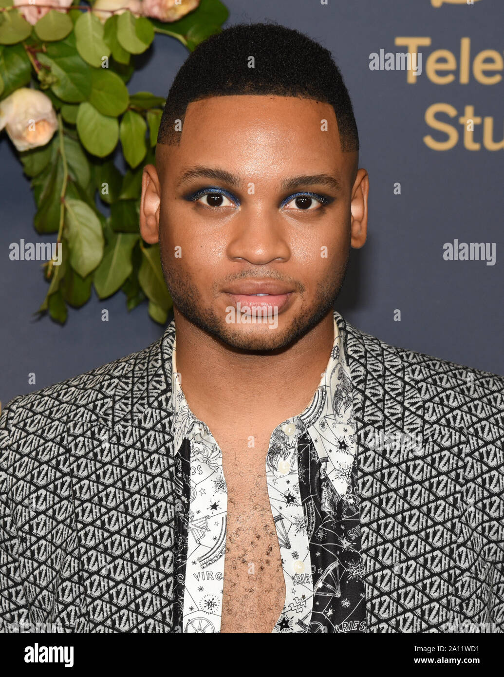 Ryan swain hi-res stock photography and images - Alamy